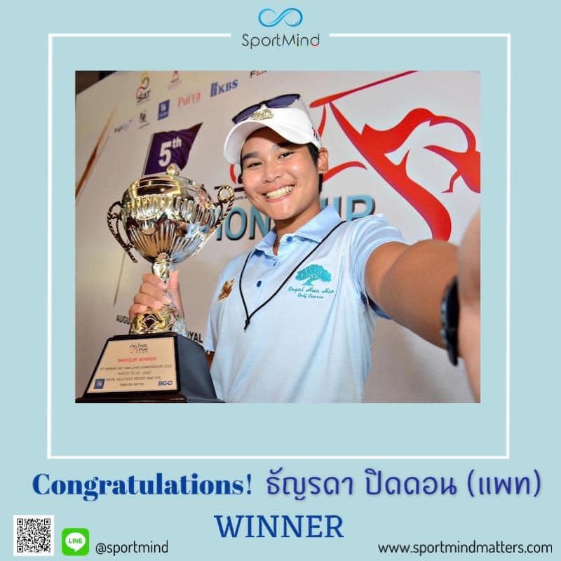 5DE16C8D-63B3-4FE0-BFED-EB558B6AEE68