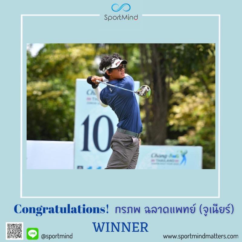 874A68C7-9FC3-43E0-9A51-BC9030AAA375